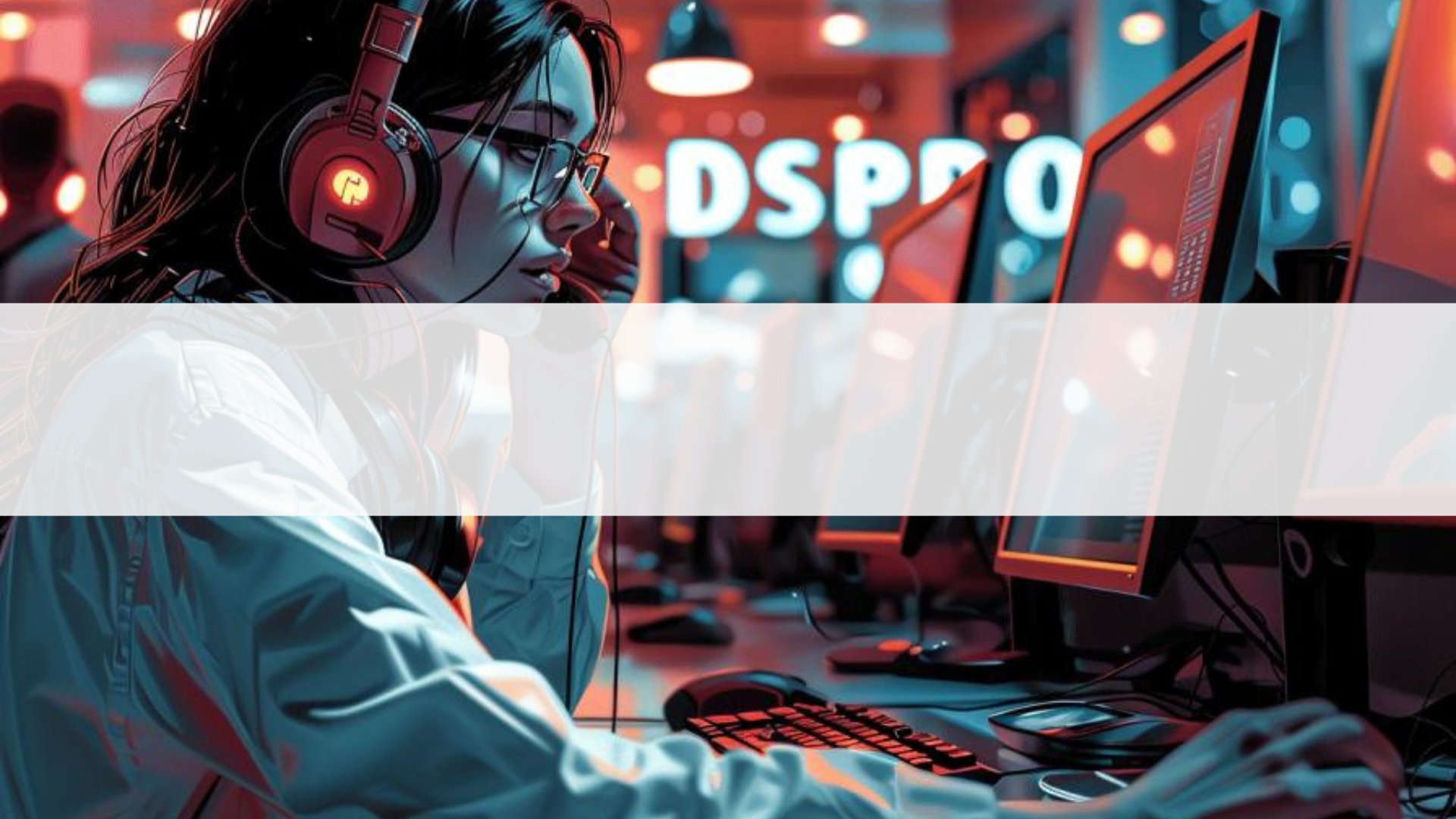 Blog - DSPro - Dispatch Solution Services